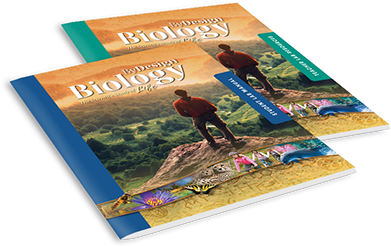 ByDesign Biology